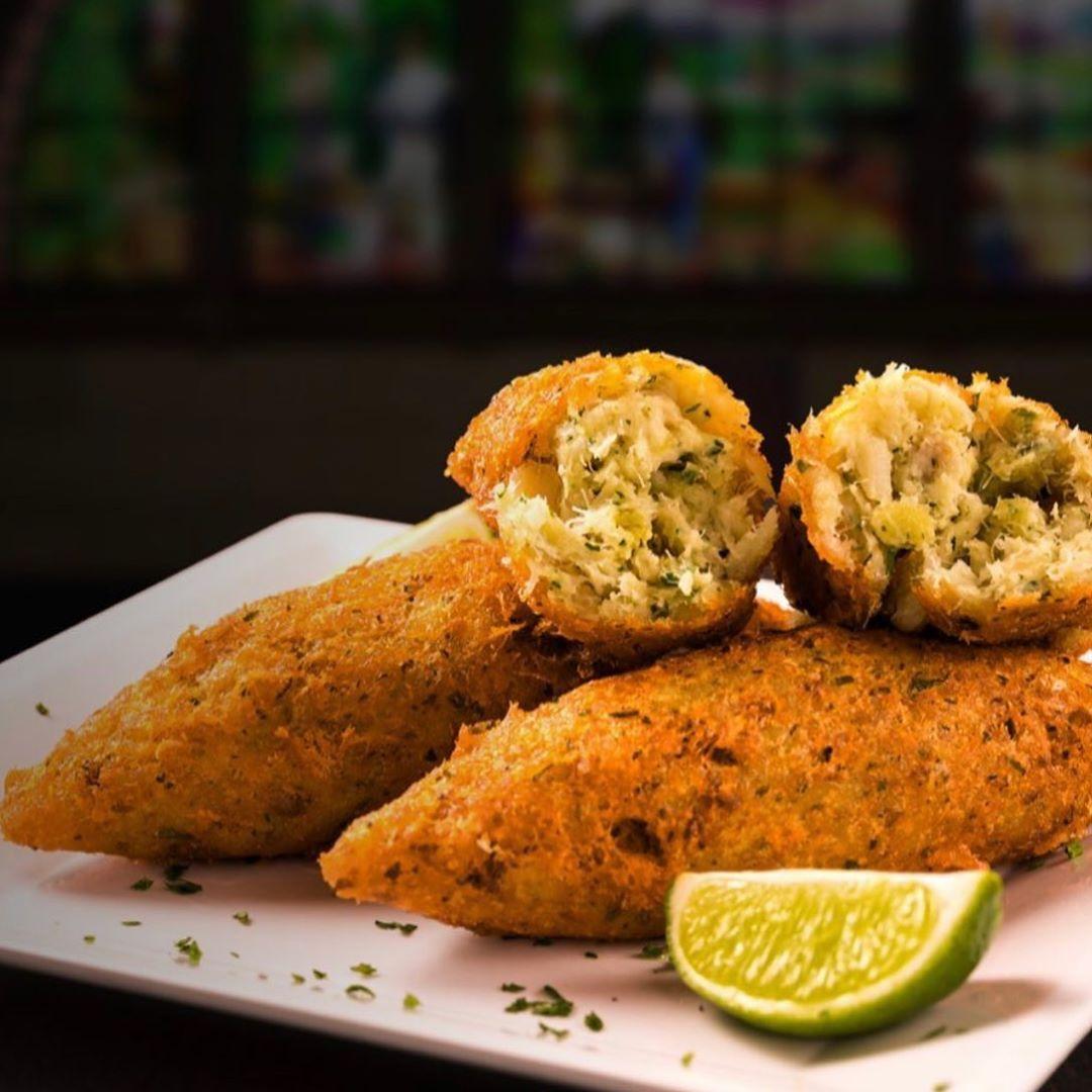 Hocca Orlando - Famous Brazilian Restaurant menus in Orlando, Florida ...
