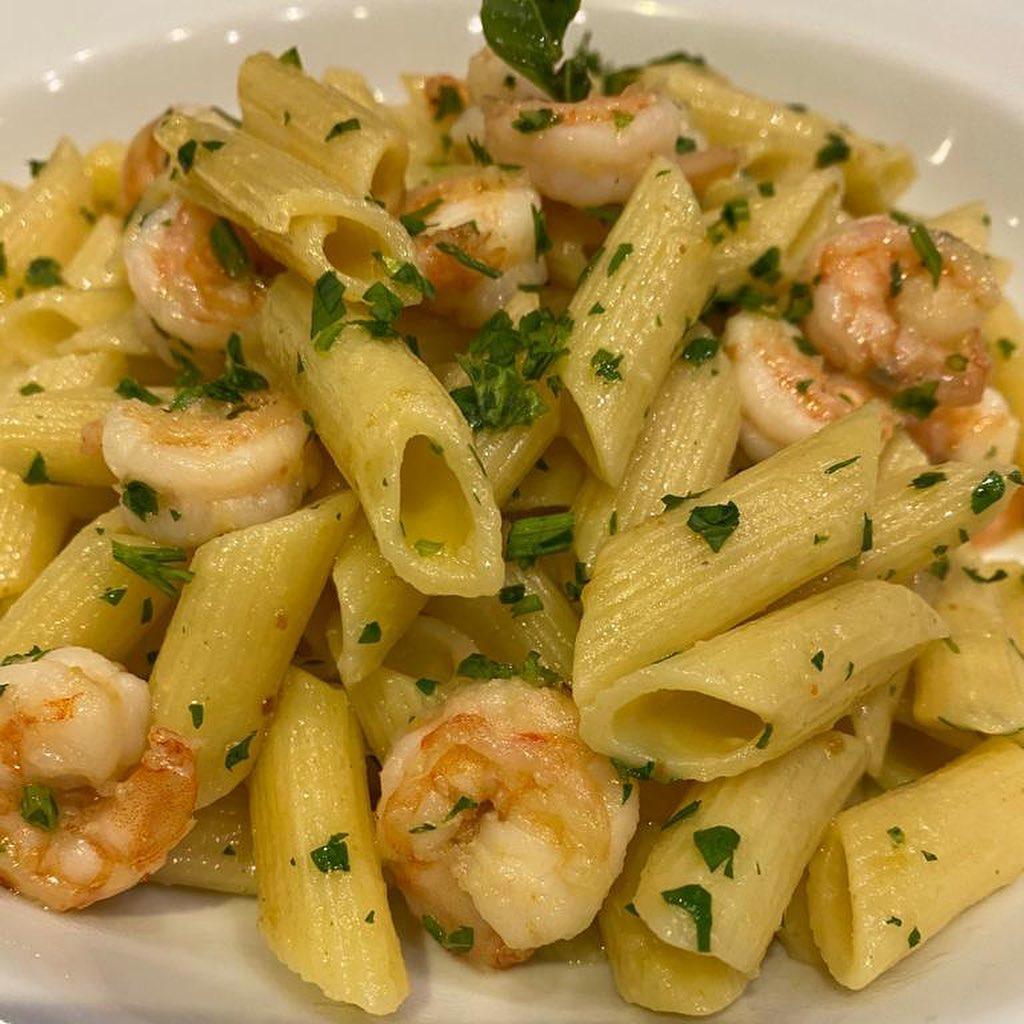 Hocca Orlando - Famous Brazilian Restaurant menus in Orlando, Florida ...
