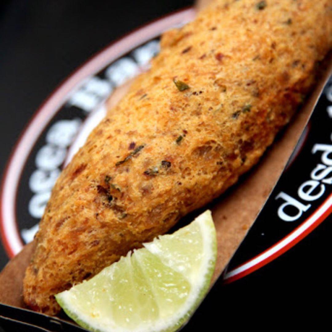 Hocca Orlando - Famous Brazilian Restaurant menus in Orlando, Florida ...