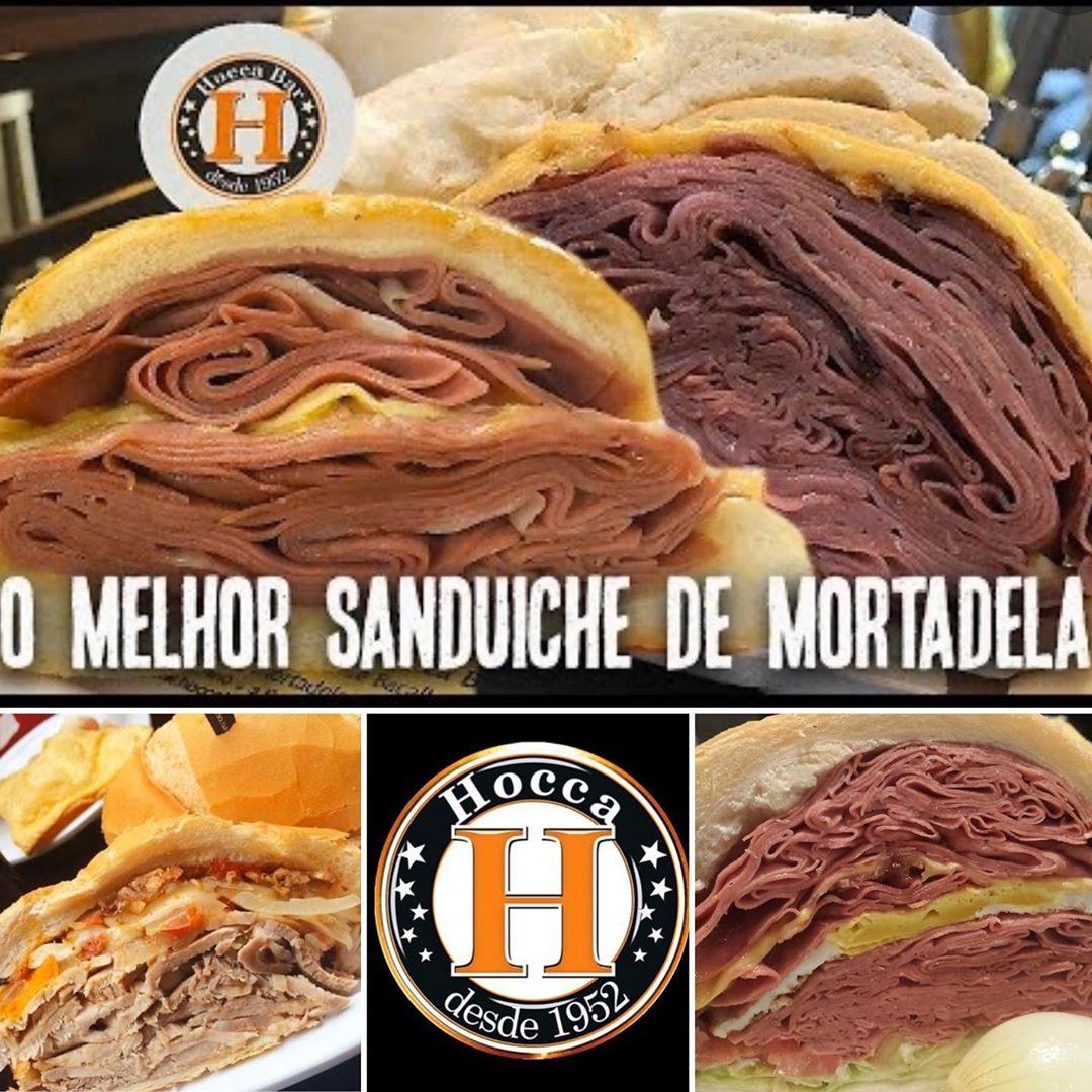 Hocca Orlando - Famous Brazilian Restaurant menus in Orlando, Florida ...