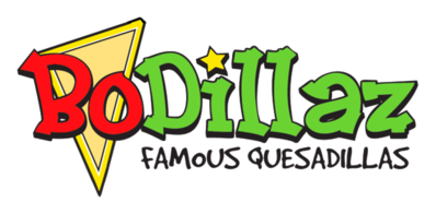 Menu for Bodillaz in Richmond, VA | Sirved