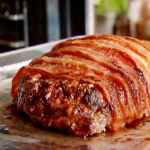 Brookside Inn Restaurant menu in Oxford, Connecticut, USA