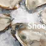 Brookside Inn Restaurant menu in Oxford, Connecticut, USA