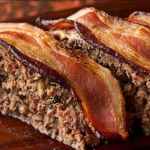 Brookside Inn Restaurant menu in Oxford, Connecticut, USA