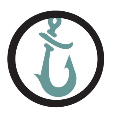 Menu for Sea Salt in Huntsville, AL | Sirved