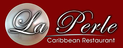Menu for La Perle Restaurant & Lounge in Everett, MA | Sirved