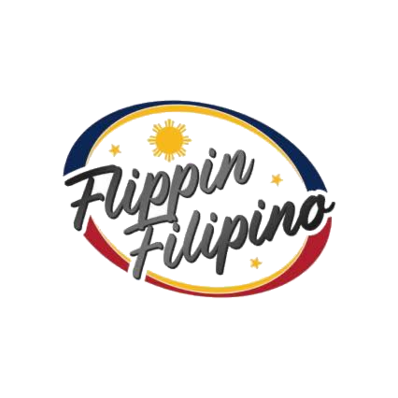 Menu for Flippin Filipino in Huntsville, AL | Sirved