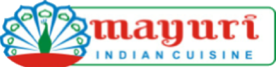 Menu for Mayuri Indian Cuisine in Surrey, BC | Sirved