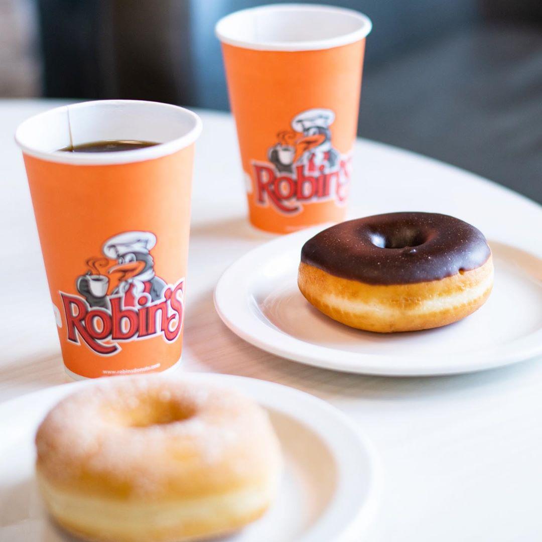 Country Cafe on Hwy 61 menus in Thunder Bay, Ontario, Canada