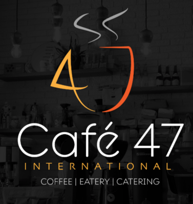 Cafe 47 Indian Eatery menu in Edmond, Oklahoma, USA