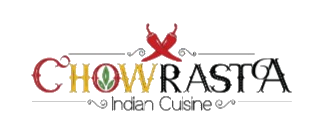 Menu for Chowrasta Indian Cuisine - Oshawa in Oshawa, ON | Sirved