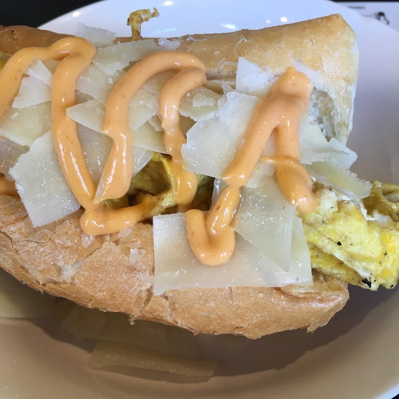 Addis Cafe In Oak Park menus in Oak Park, Illinois, United States