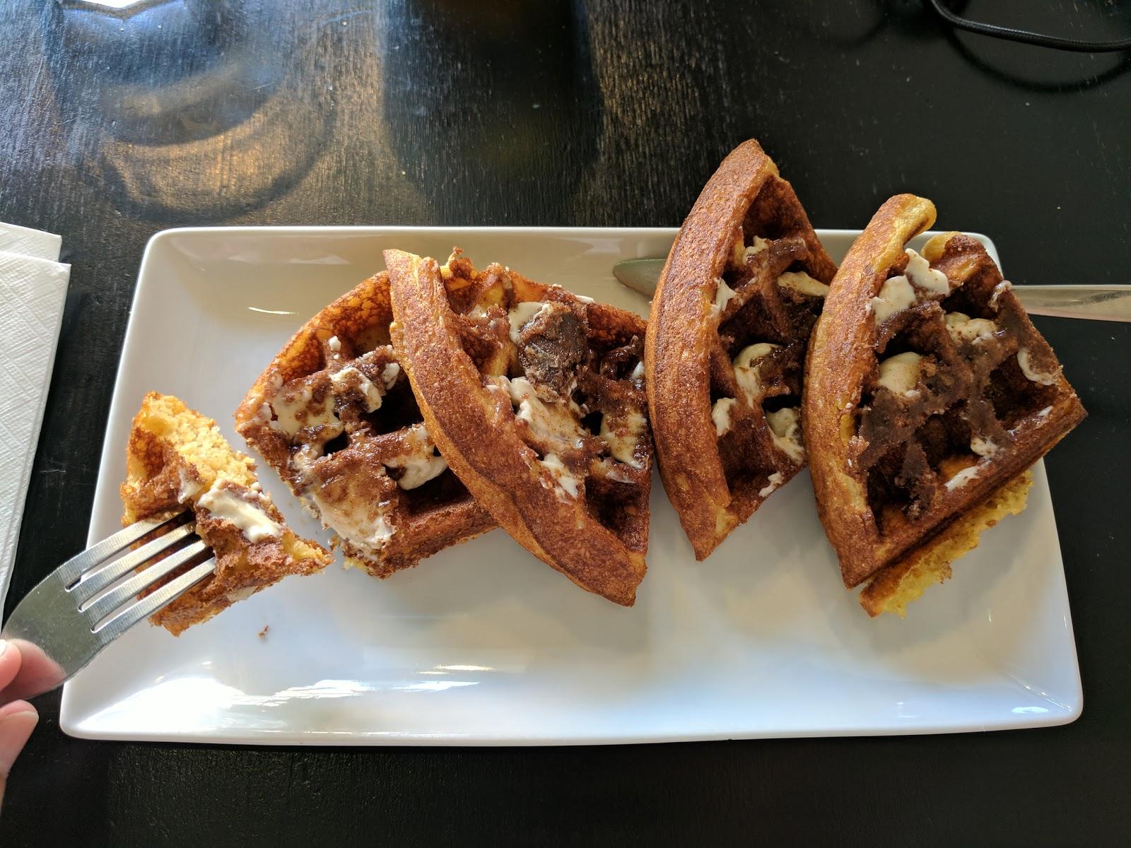 Addis Cafe In Oak Park menu in Oak Park, Illinois, USA