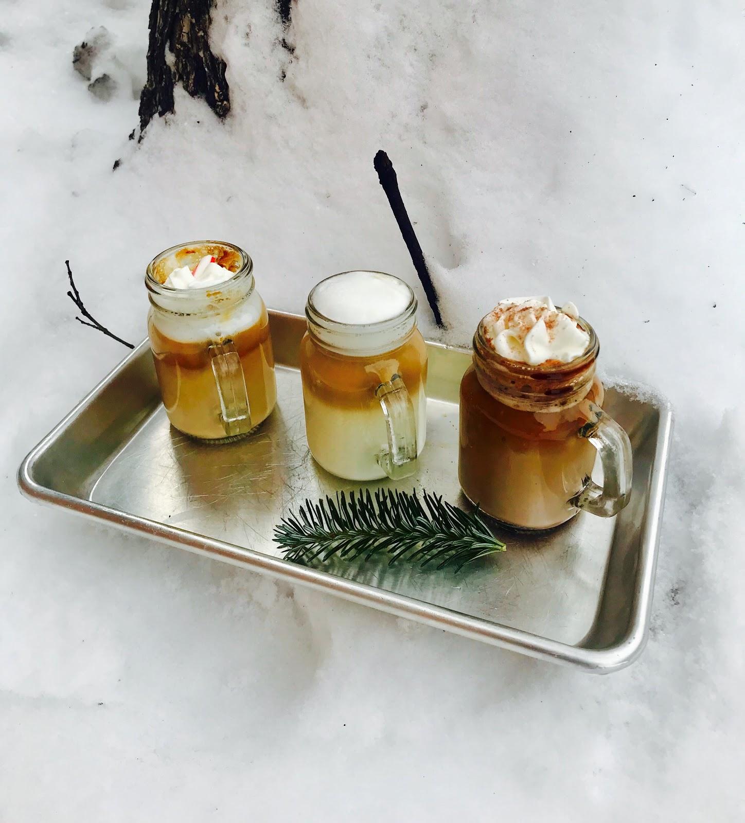 Addis Cafe In Oak Park menu in Oak Park, Illinois, USA