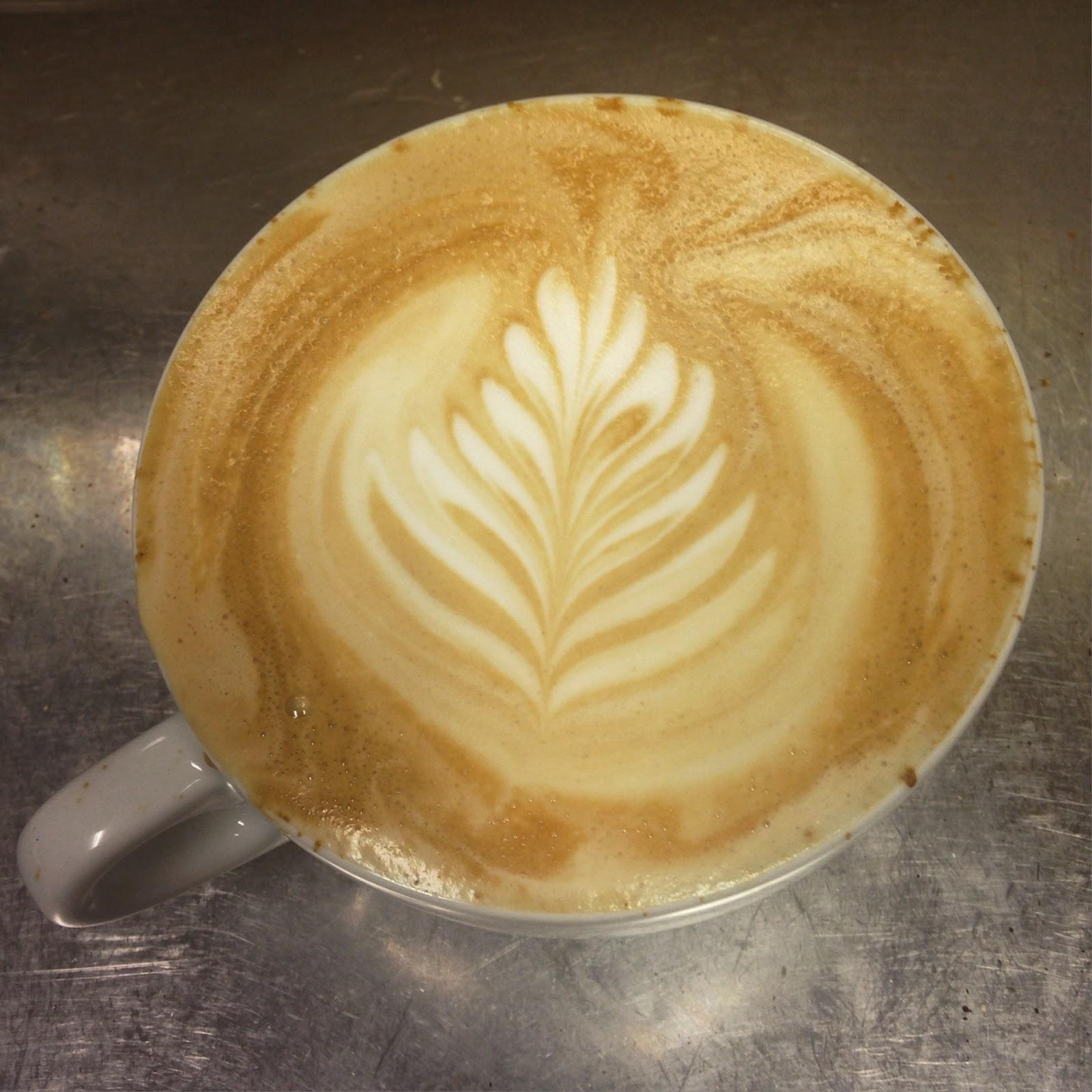 Addis Cafe In Oak Park menu in Oak Park, Illinois, USA