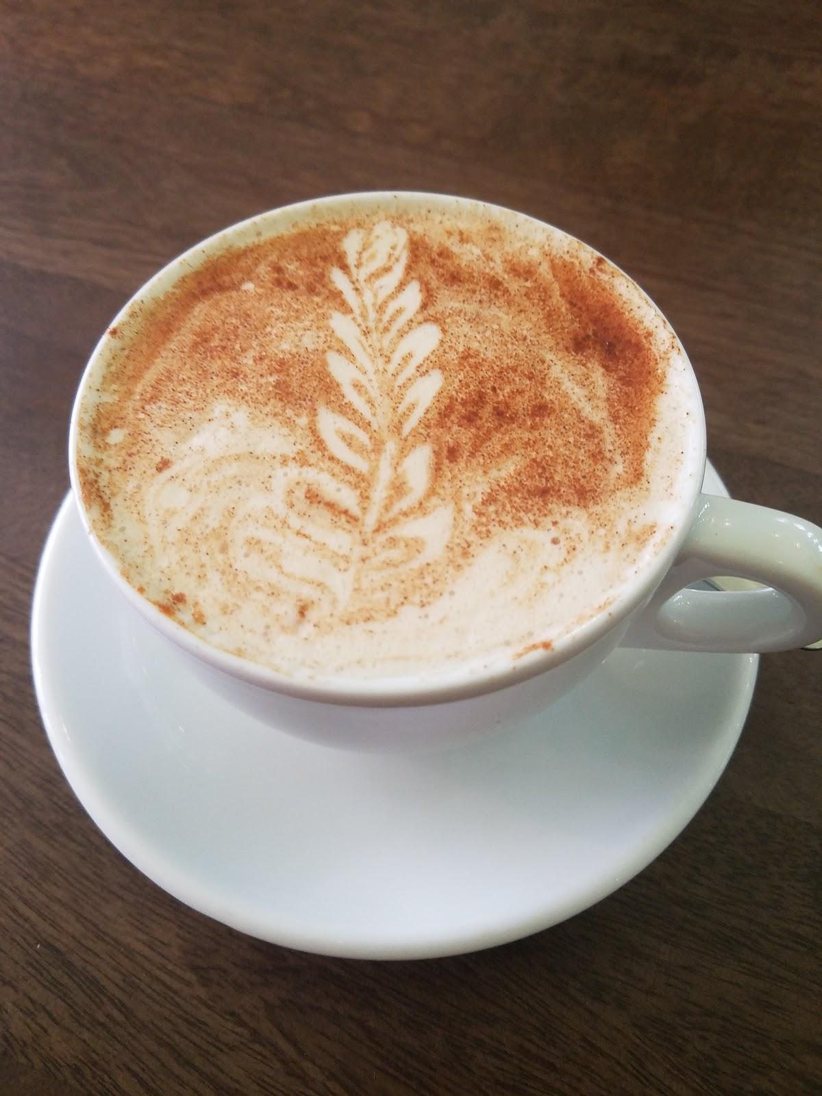 Addis Cafe In Oak Park menu in Oak Park, Illinois, USA