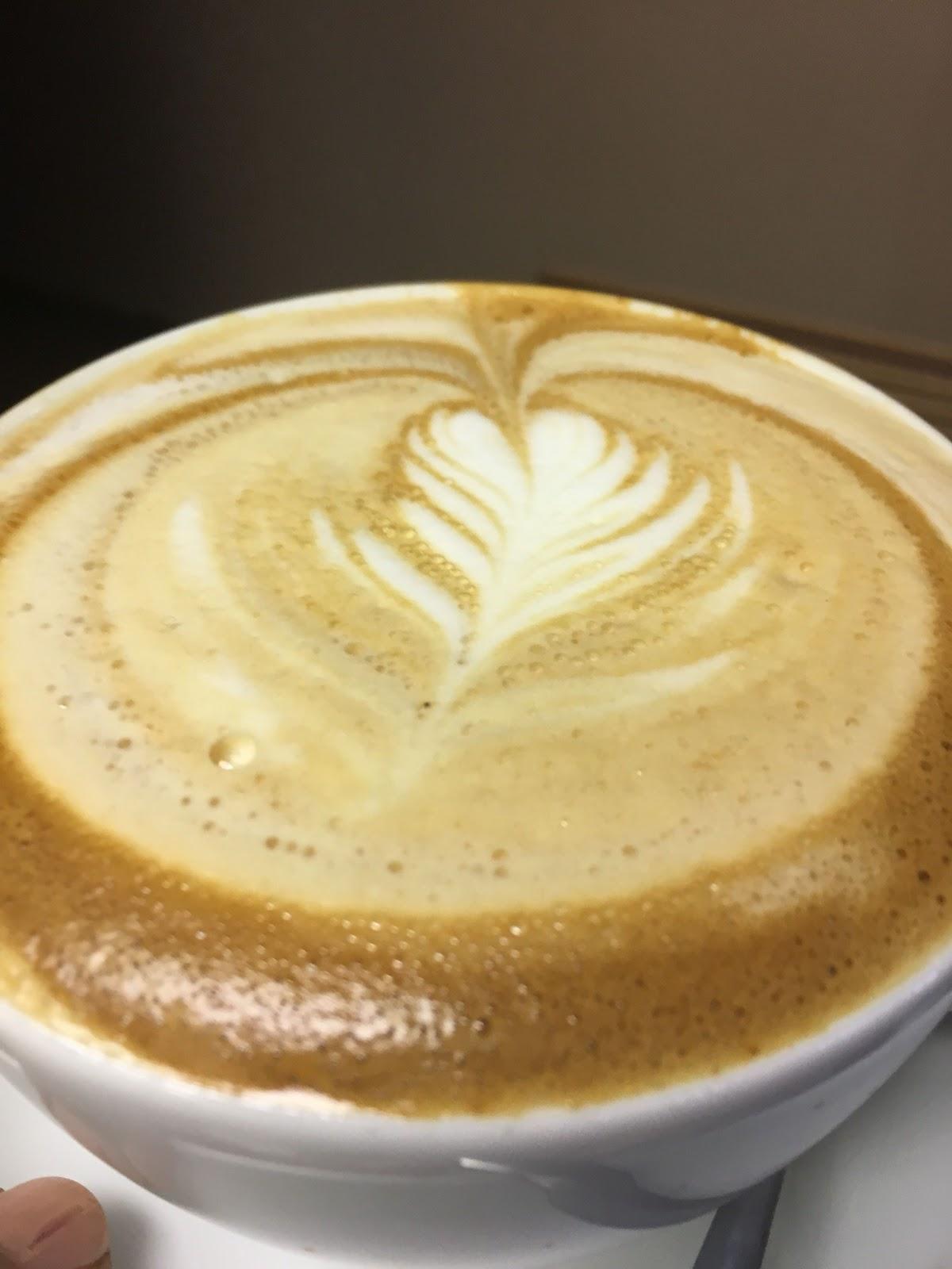 Addis Cafe In Oak Park menu in Oak Park, Illinois, USA