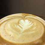 Addis Cafe In Oak Park menu in Oak Park, Illinois, USA