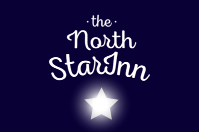 Menu for The North Star Inn in Corinth, KY | Sirved