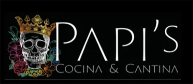 Menu for Papi’s Cocina & Cantina in Republic, MO | Sirved