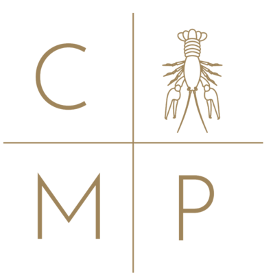 Menu for The Camp Seafood Market & Patio in Gonzales, LA | Sirved