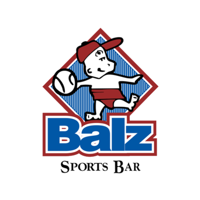 Menu for Balz Sports Bar in Grand Island, NE | Sirved