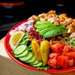 Caruso's Sandwiches and Artisan Pizza menu in Spokane Valley ...