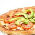 Caruso's Sandwiches and Artisan Pizza menu in Spokane Valley ...