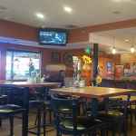 Caruso's Sandwiches and Artisan Pizza menu in Spokane Valley ...