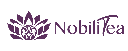 Menu for NobiliTea in Tyler, TX | Sirved