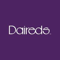 Menu for Daired's Salon & Spa Pangea in Arlington, TX | Sirved