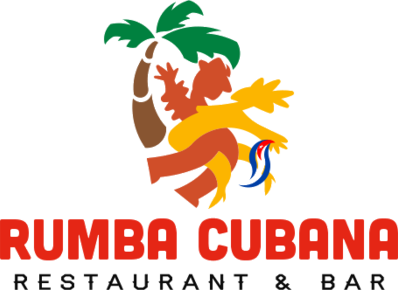 Rumba Cubana Menu - Jersey City, New Jersey | Sirved