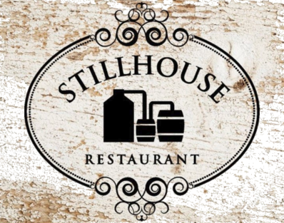 Menu for Short Mountain Distillery in Woodbury, TN | Sirved