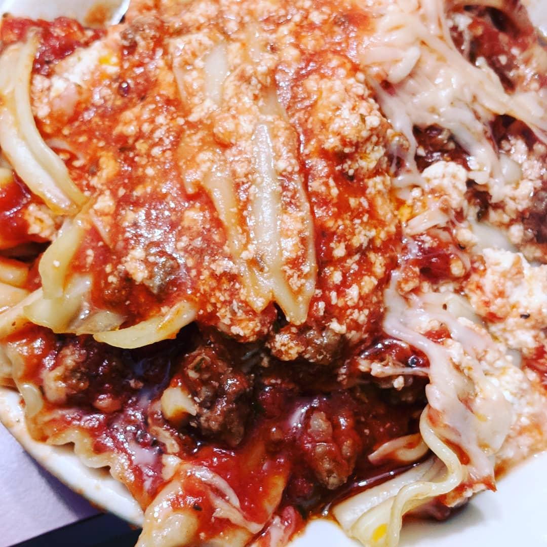 Short Mountain Distillery menu in Woodbury, Tennessee, USA