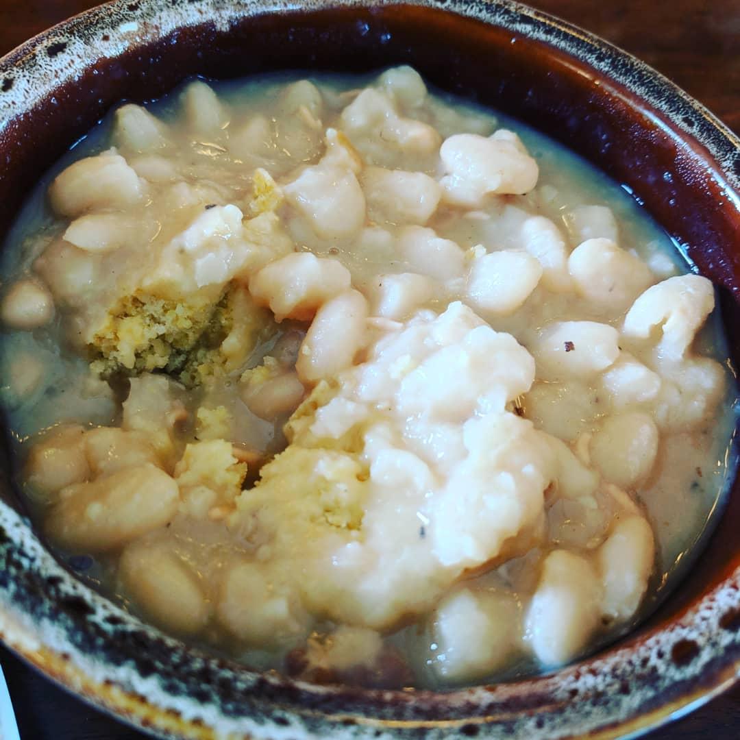 Short Mountain Distillery menu in Woodbury, Tennessee, USA