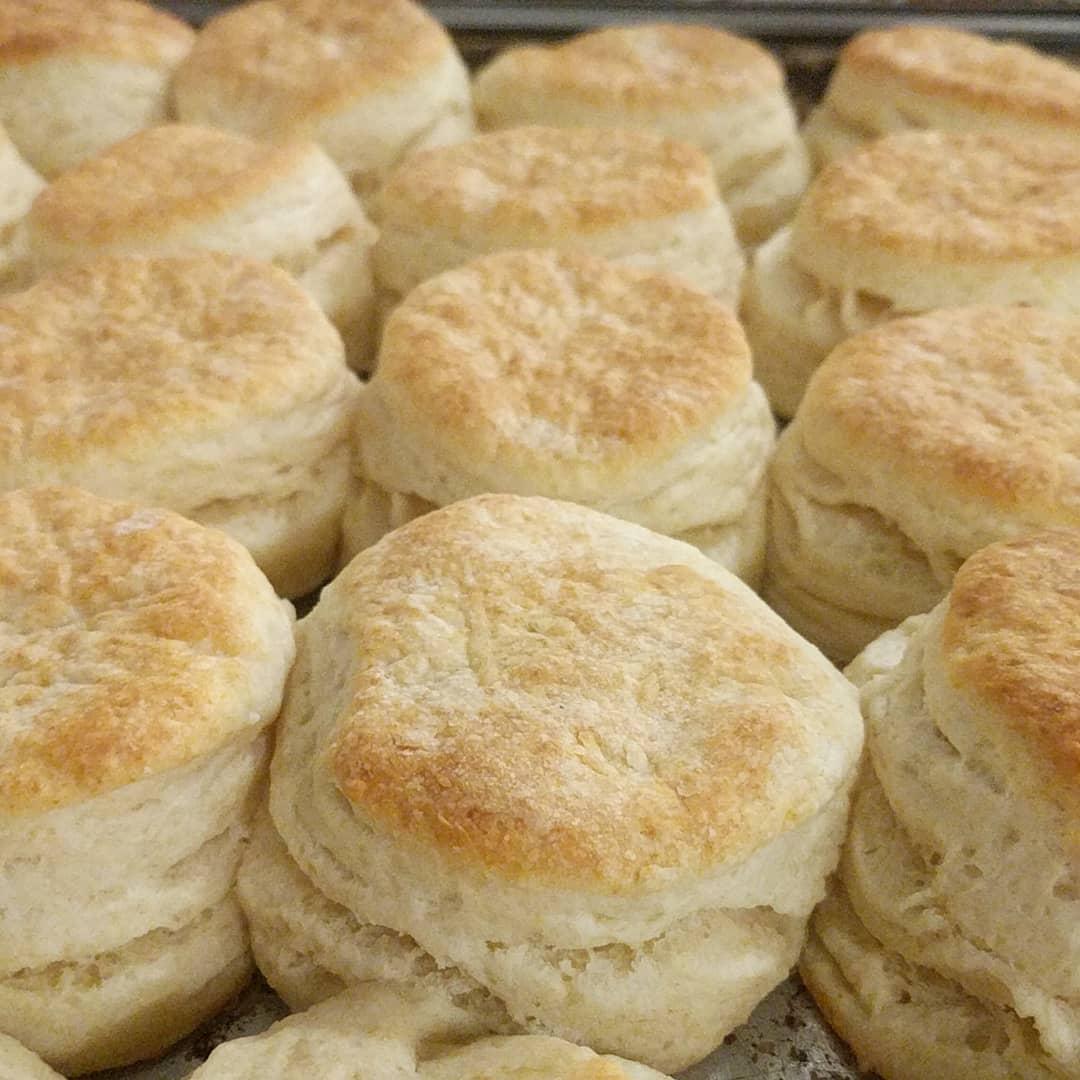 Short Mountain Distillery menu in Woodbury, Tennessee, USA