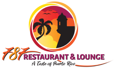 Menu for 787 Restaurant & Lounge in North Providence, RI | Sirved