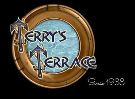 Menu for Terry's Terrace in Harrison Twp, MI | Sirved