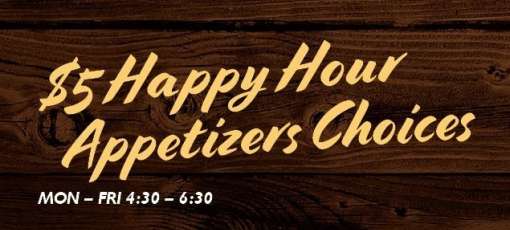 Menu for Palz Tap House in Huntingdon Valley, PA | Sirved