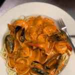 Palz Tap House menu in Huntingdon Valley, Pennsylvania, USA