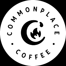 Menu for Commonplace Coffee in Indiana, PA | Sirved