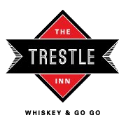 Menu for The Trestle Inn in Philadelphia, PA | Sirved