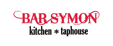 Menu for Bar Symon CLE Airport in Cleveland, OH | Sirved