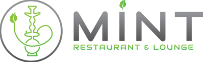 Menu for Mint Restaurant & Lounge in Hamilton, ON | Sirved