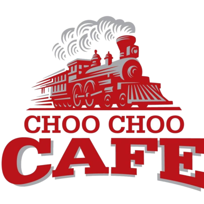 Menu for Choo Choo Cafe in Atlanta, IN | Sirved