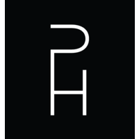 Menu for Park House in Dallas, TX | Sirved