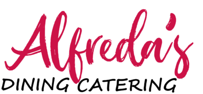 Menu for Alfreda's Soul Food in Houston, TX | Sirved