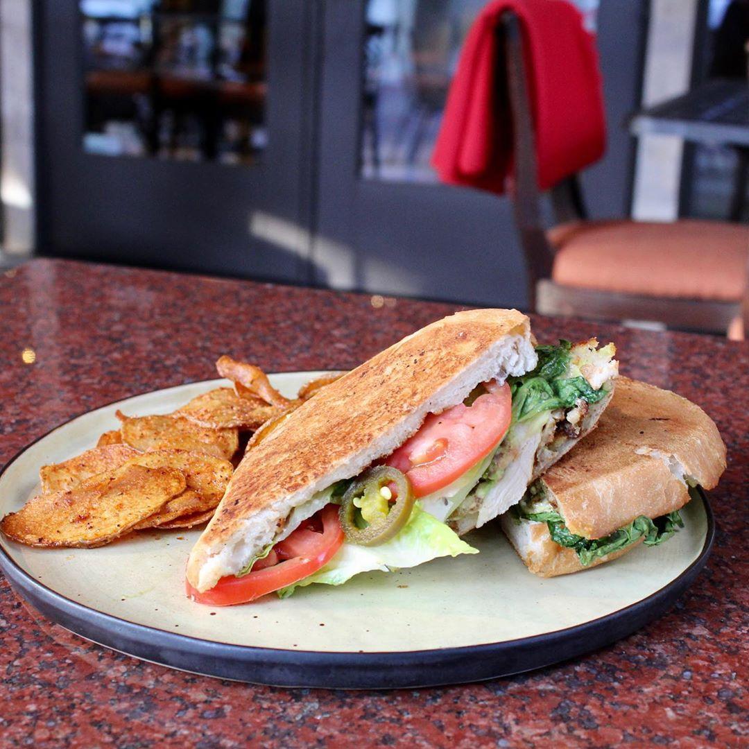 Pepe’s Cantina DeBary menus in DeBary, Florida, United States