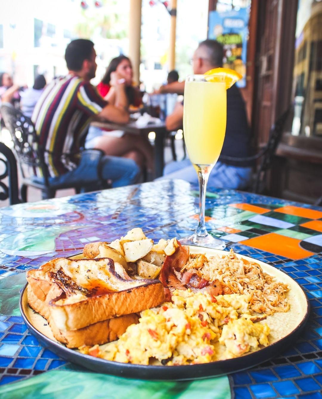 Pepe’s Cantina DeBary menus in DeBary, Florida, United States