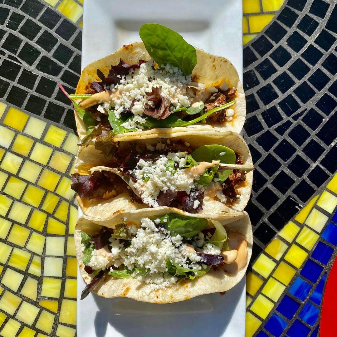 Pepe’s Cantina DeBary menus in DeBary, Florida, United States